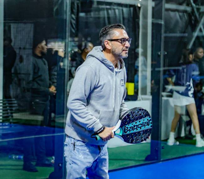 FuturExotics – Lifestyle Emporium