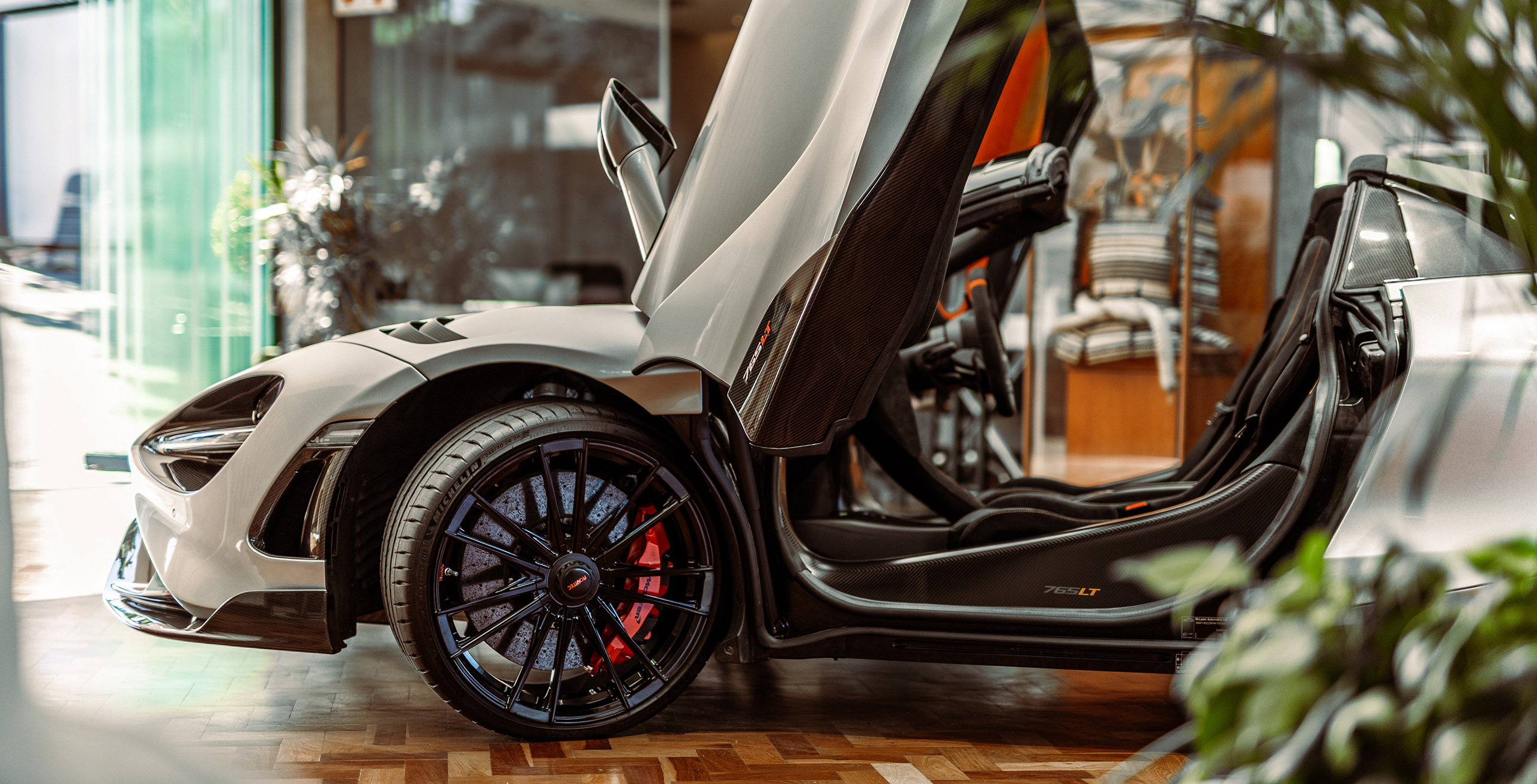 FuturExotics – Lifestyle Emporium