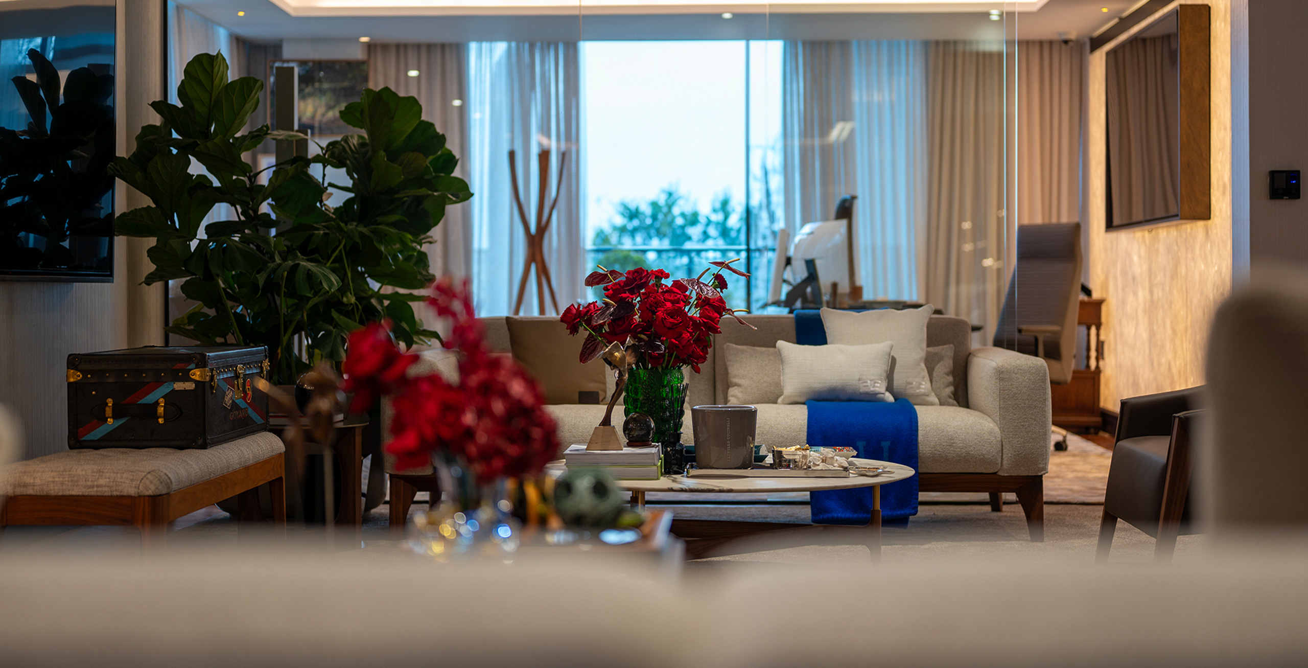 The Lifestyle Emporium – FuturExotics